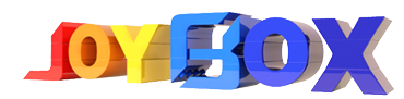 JOYBOX